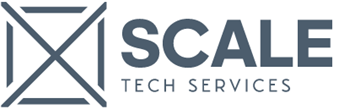 Login | xscale tech services